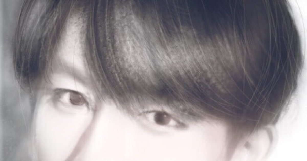 NCTをMBTIで理解したい｜akkiy☆