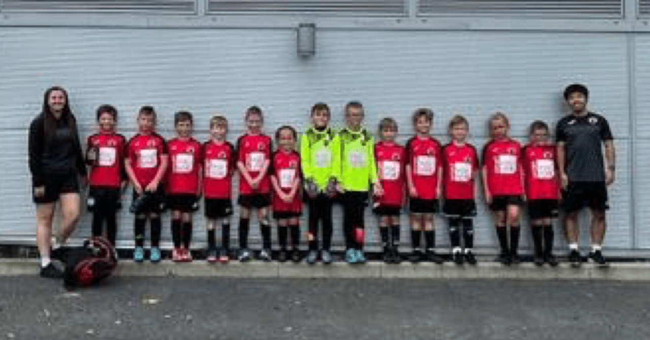 2歩進んで1歩後退【コーチングログ#13】｜Gyo Kimura