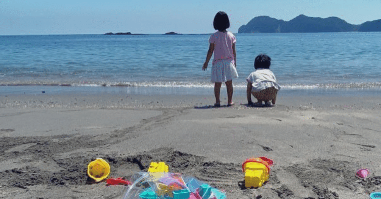 一瞬で夏を体感する方法｜pirokichi｜note