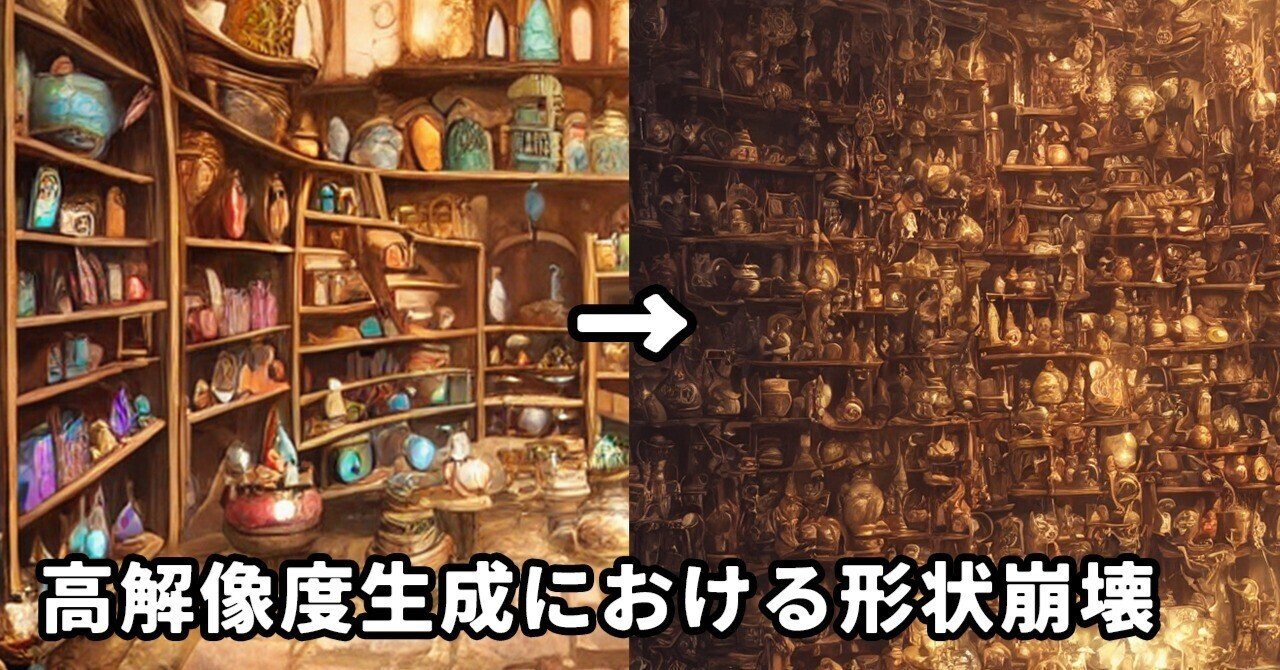 abubu nounanka｜note