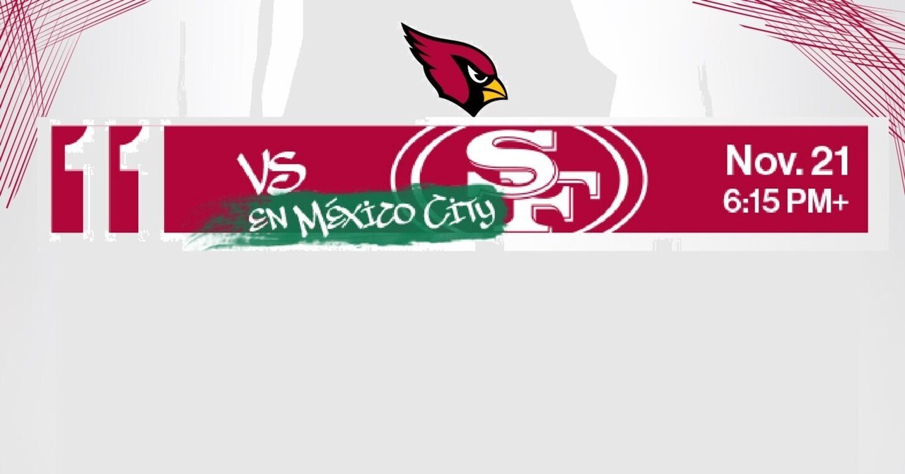 2022年Week11 SF＠ARI戦 感想｜gotu