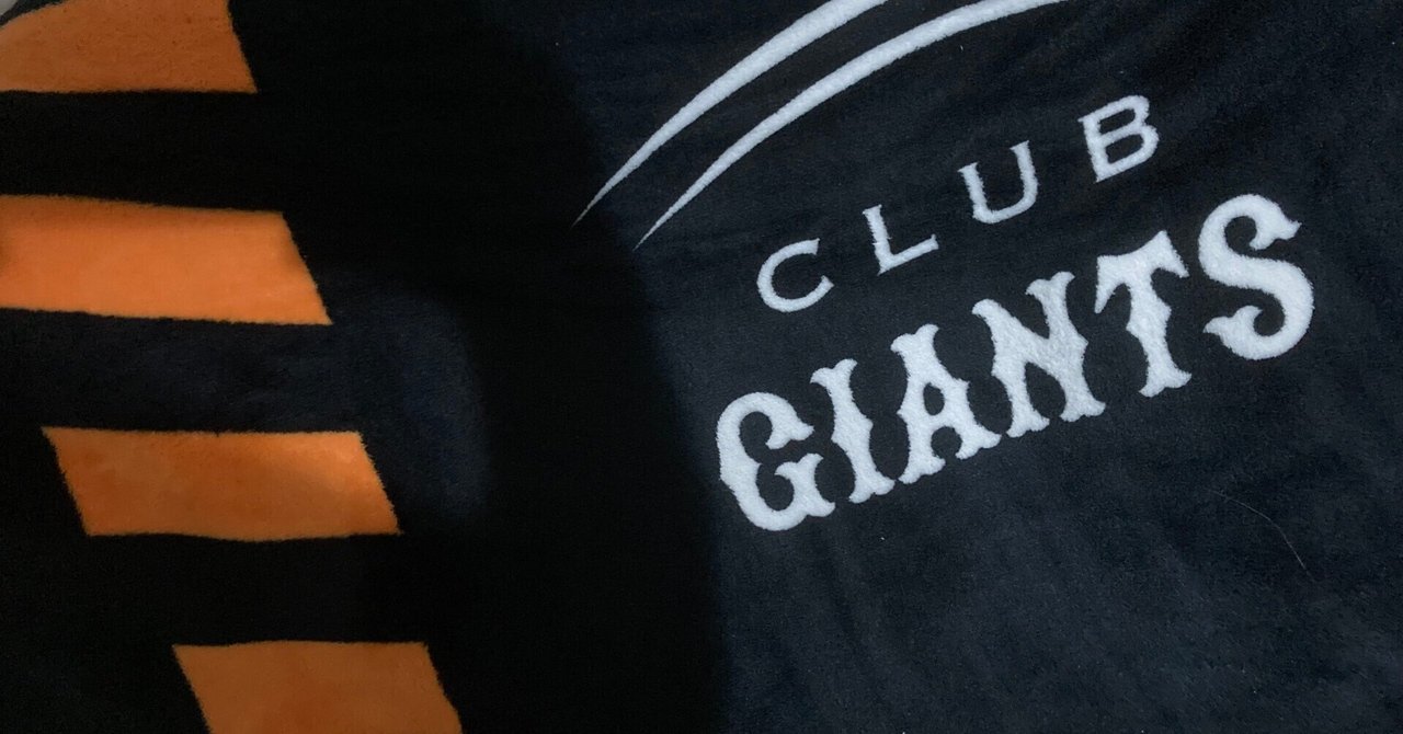 マクロビ生活を楽しみながら冬の寒さに備える｜miyuki_oku｜note