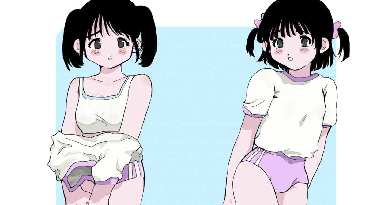 🌷noteはじめました🌷｜Yucco