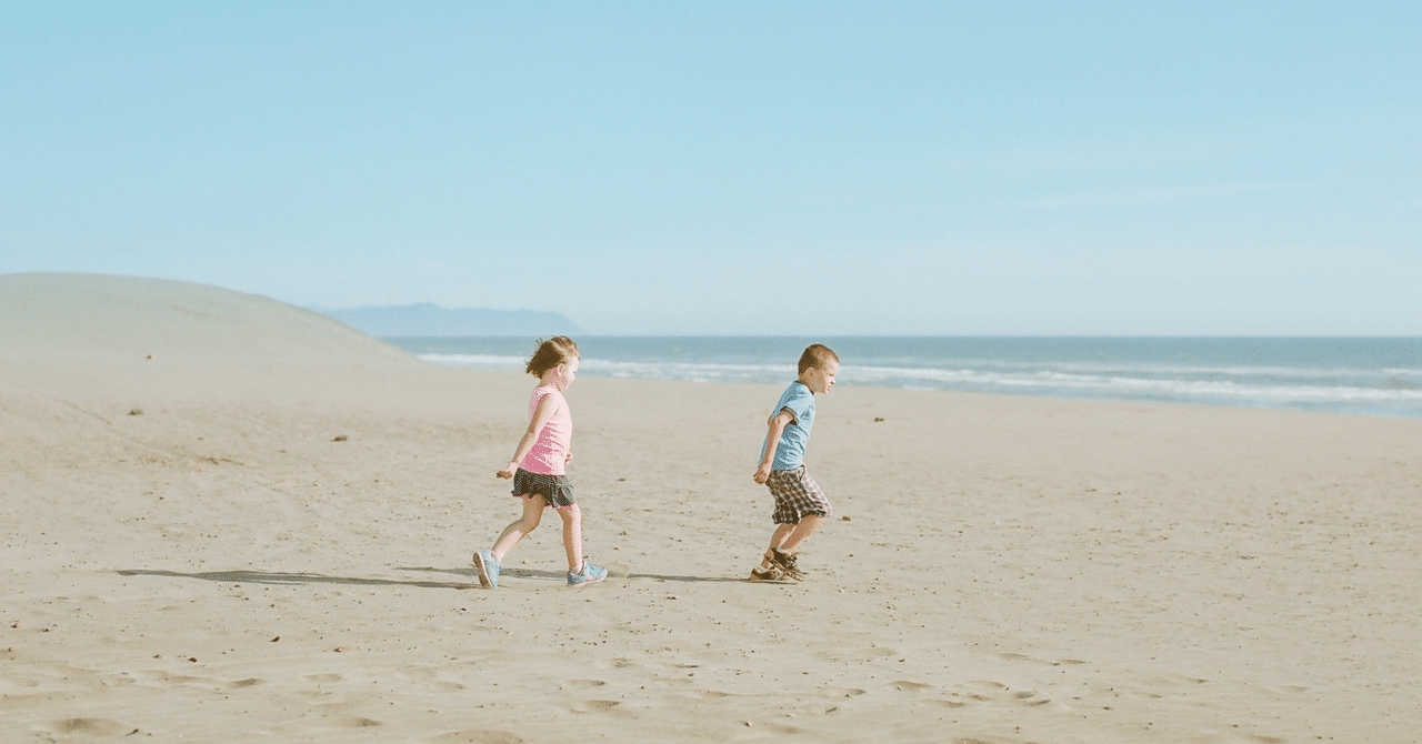 写真は懐かしいですが｜安島 孝知（ajima, takatomo）｜note