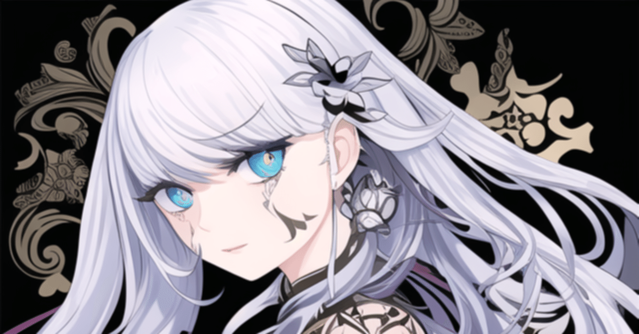 【ジャパンカップ2022】予想｜webwriter_U｜note