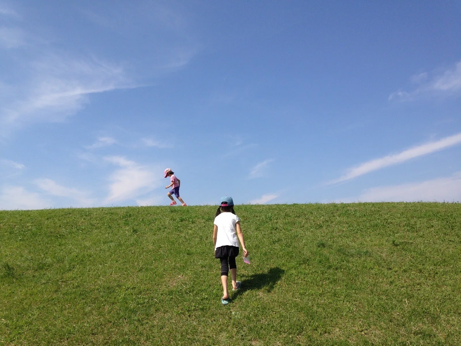 miho_m_tsuneda｜note