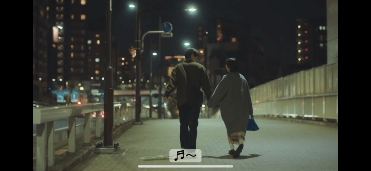 ＃silent のヒロインは二人だった①｜Gori