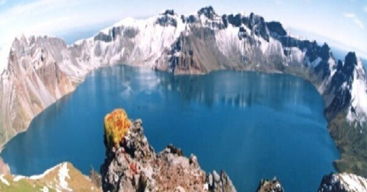 鄭炳浩（チョン・ビョンホ）「人類学者がのぞいた北朝鮮: 苦難と微笑の国」～北朝鮮とは一体何なのか？・・・ひとつの貴重な考察と体験｜Seung ...