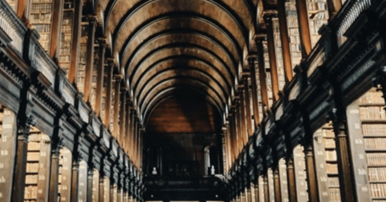 【英語多読本紹介】ANIMORPHS#12：The Reaction｜moru_moruru｜note