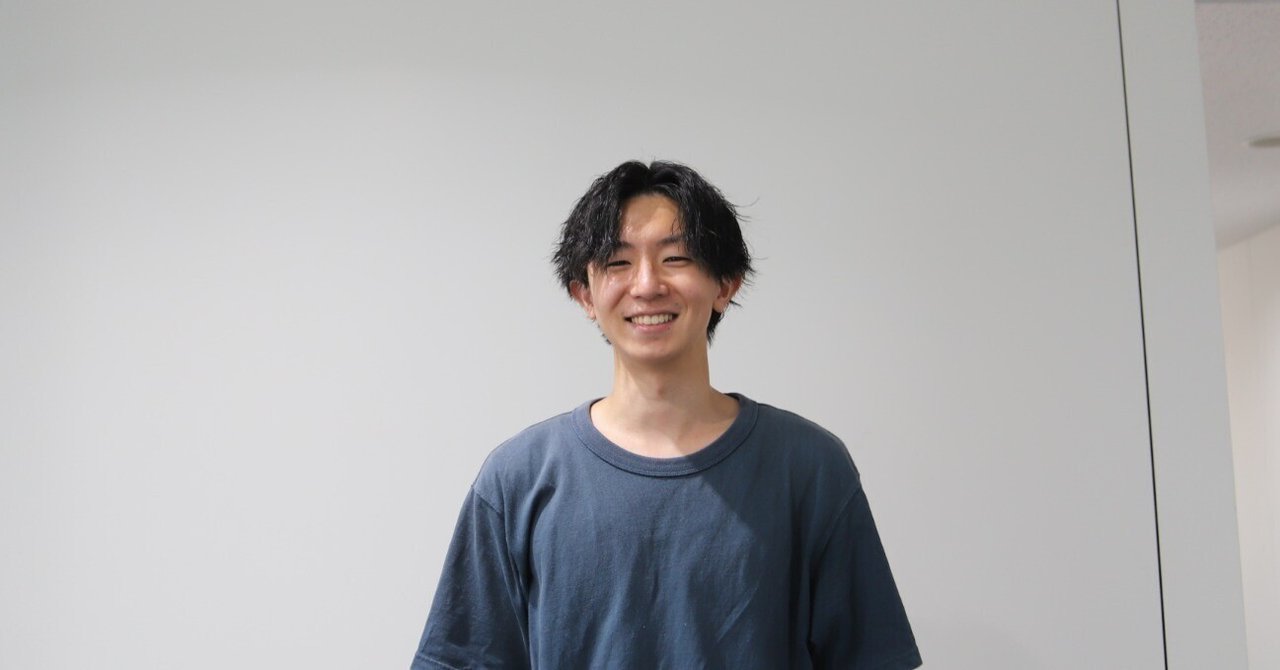 【自己紹介】筋トレの考え方で大体何とかなる！？｜ourly株式会社｜三角悠太｜｜misumi yuta