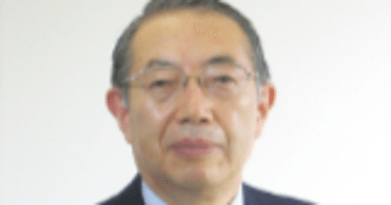 221126 株探 相場コラム-植木氏｜Marble｜note