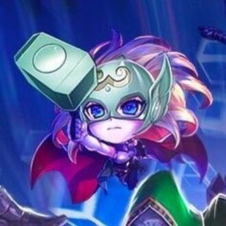 haqqy@カードゲーム｜note