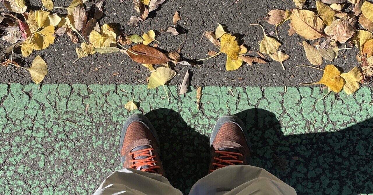 ヒーロー｜PURIN ｜note