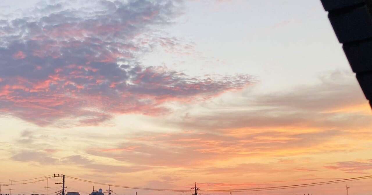 東京｜Maki｜note