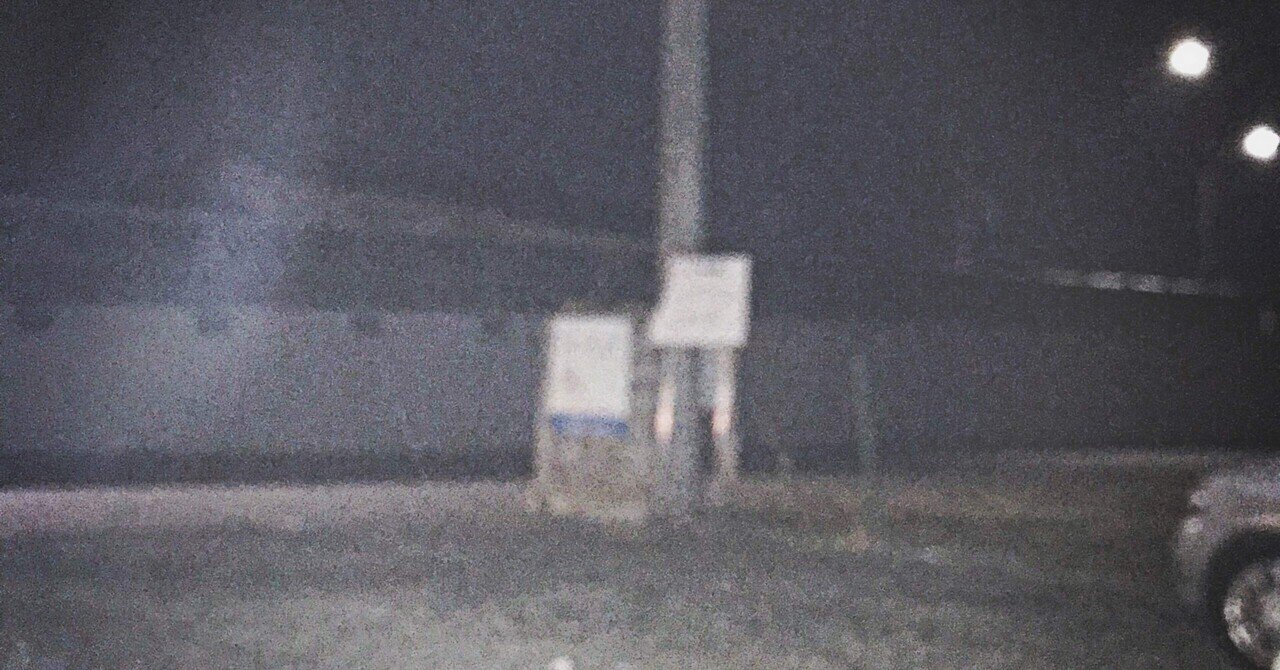 にわとり｜Yoshiaki Aoki｜note