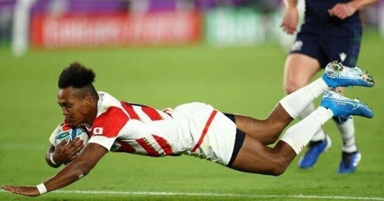 #豊橋8R 22:55締切🔥🔥トライ🔥🔥｜guess｜note