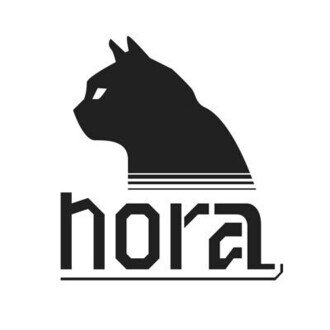 nora｜note