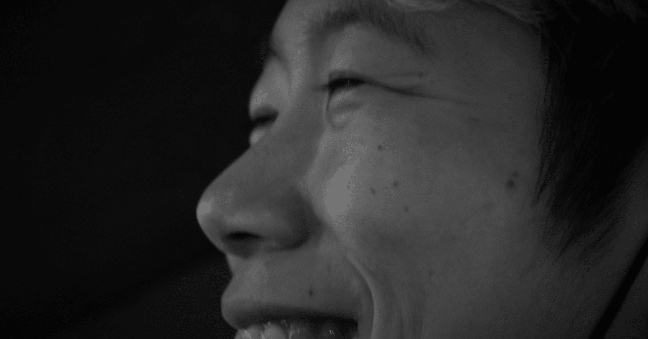 過去から現在そして未来｜TAKASHI VLOG