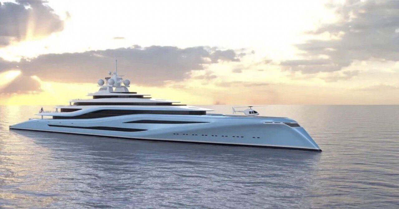 ミリオネアになるには (節約・長期投資・持ち家)｜ATSU・BH180｜note