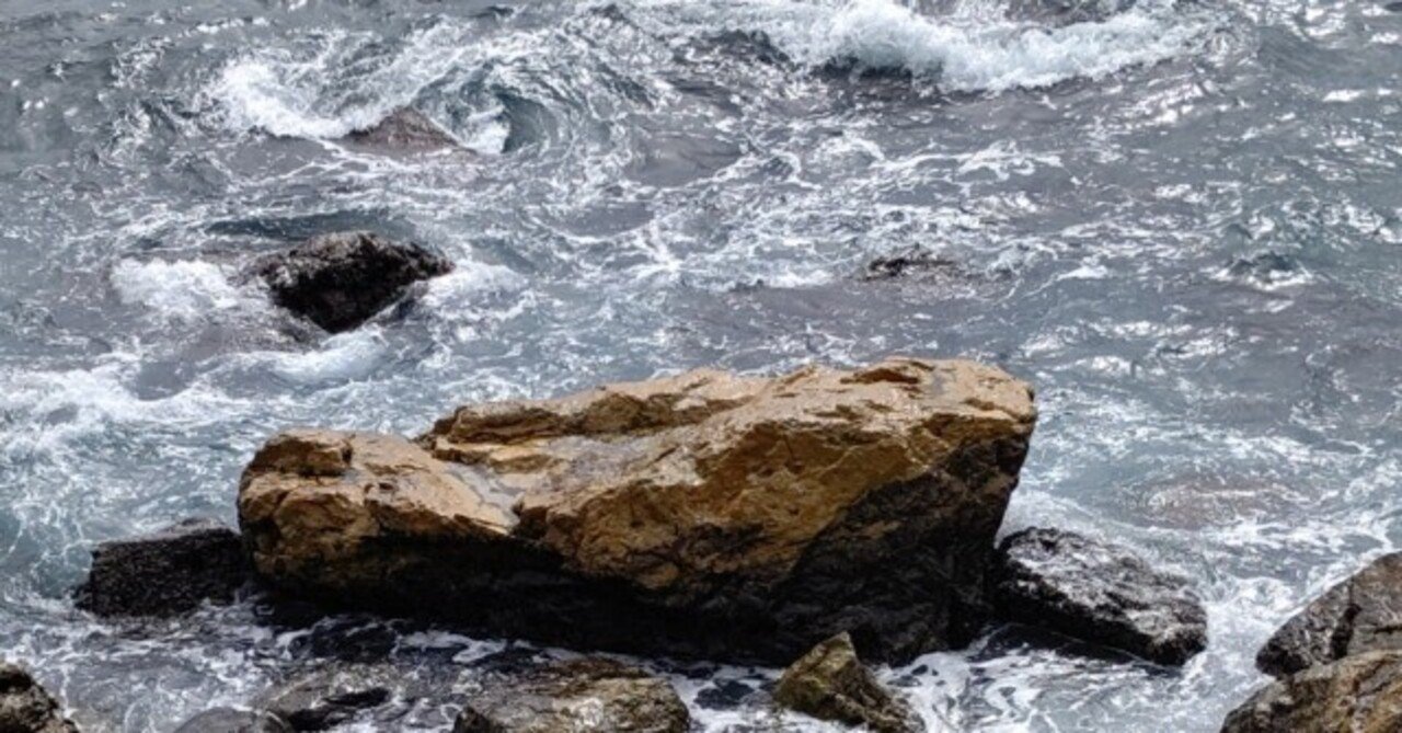 二人称の属性｜ハソート（仮名）｜note