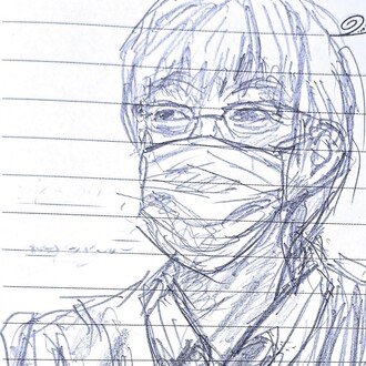 ひたちなか市からも見れる富士山｜team_ueno｜note