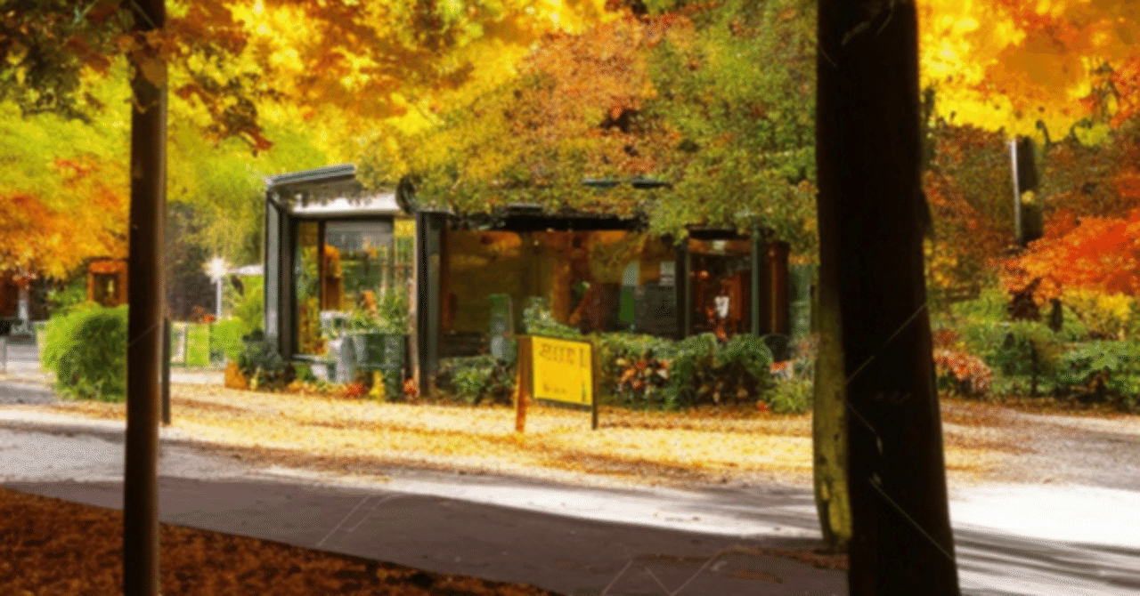 「役に立つ」と"helpful"（1,297文字）｜かぴばら