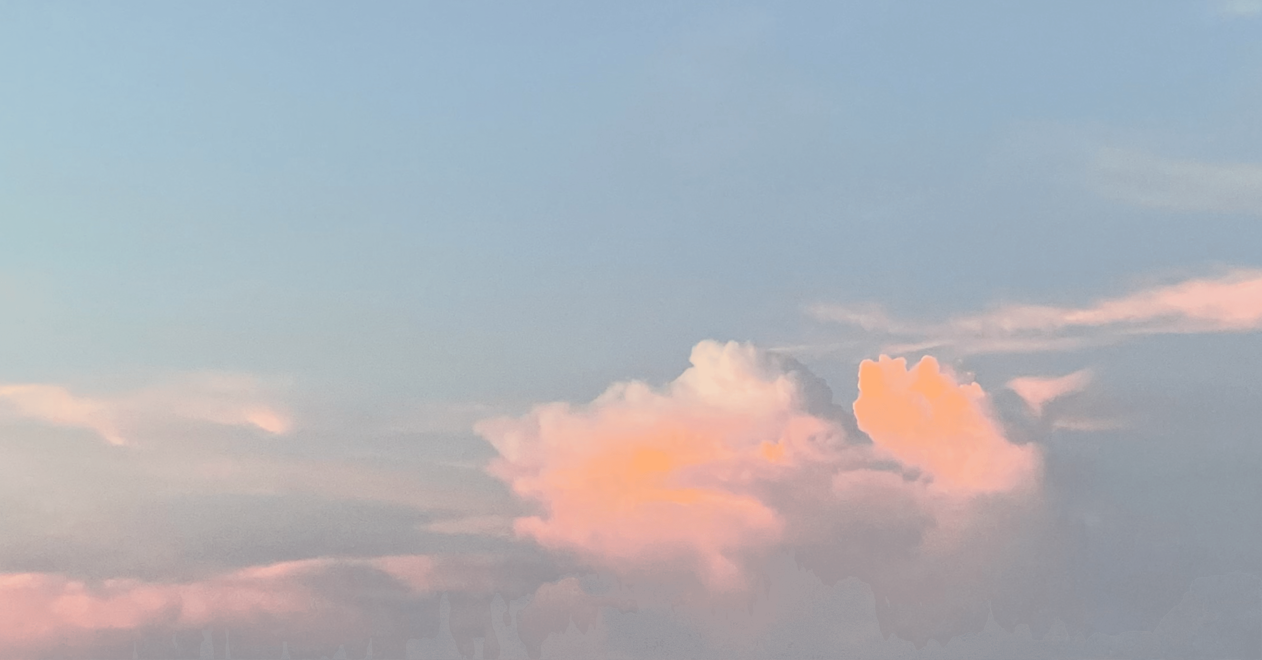 Mariko Ishida ｜note