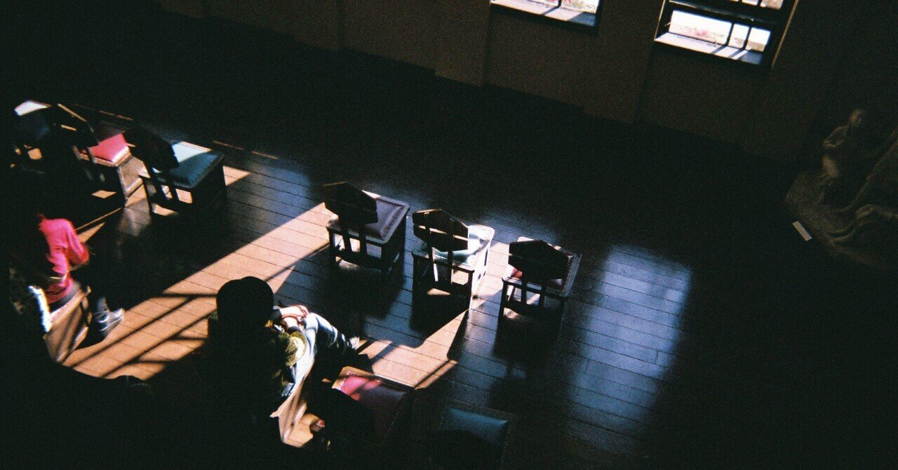 noteはじめます｜keisuke