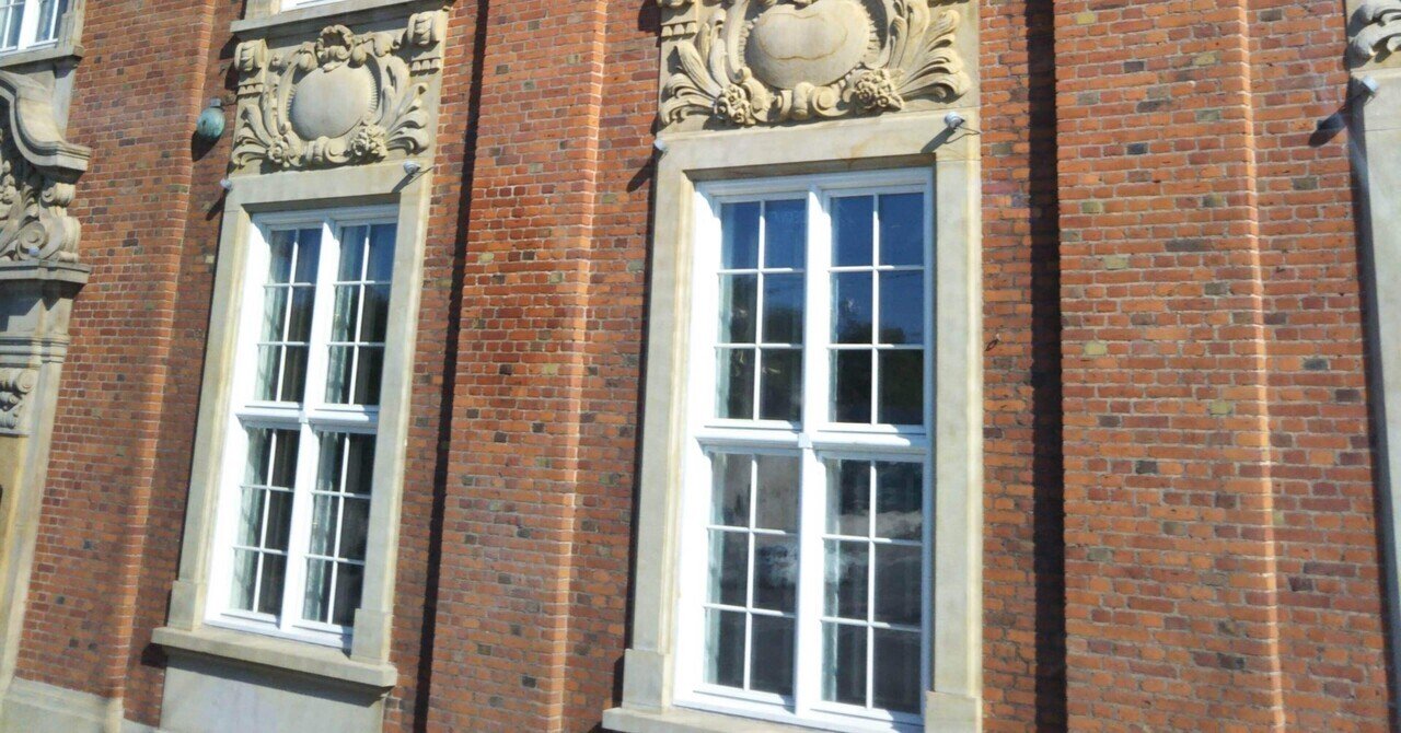 老人は人に迷惑をかけるか？｜Akio｜note