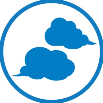 私の愛した昭和感 〜振り返ればいつも富士そばがいる〜｜Cloudy knot | nao