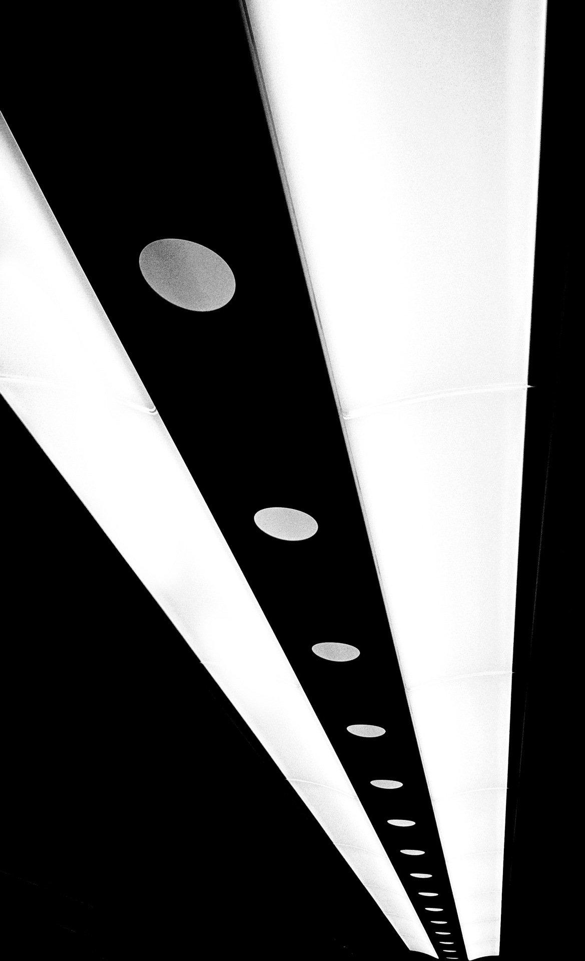 無題｜Yutaka Kano｜note