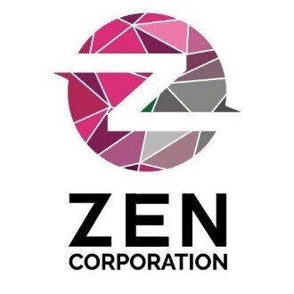 株式会社ZEN｜note