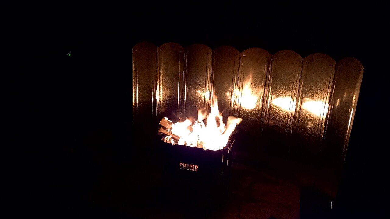 ひとりごと日記20221125｜ZERO｜note