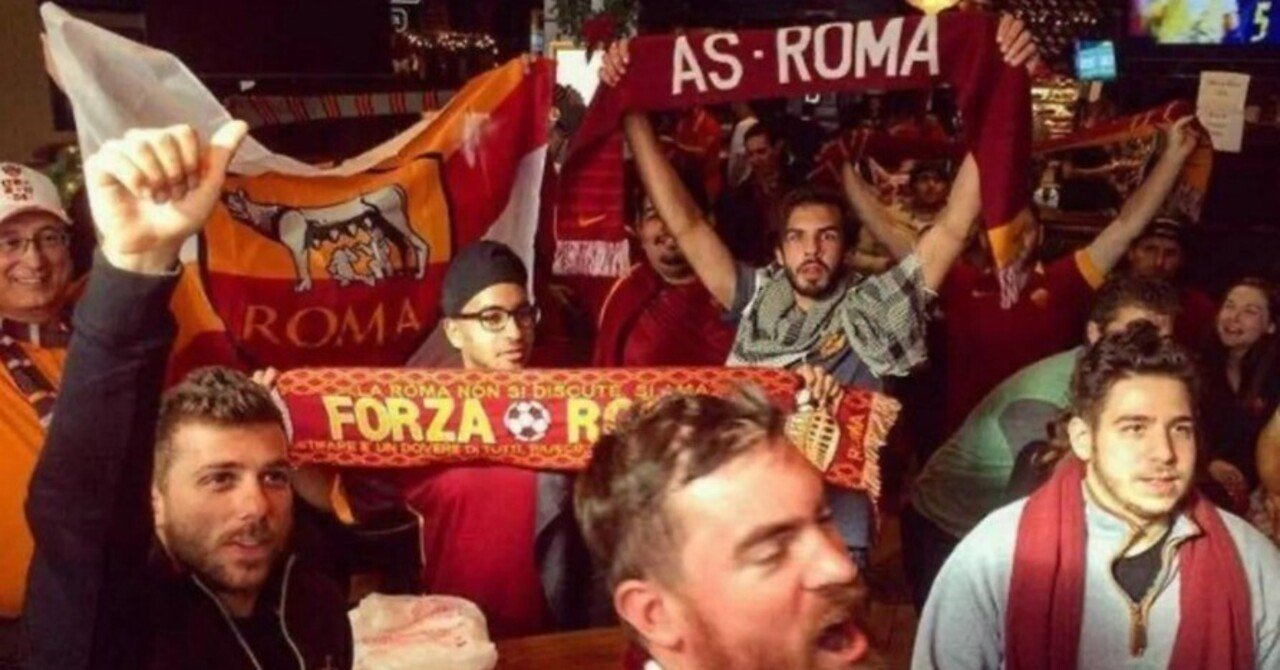 【リマインド募集】12月16日クリスマスパーティのお誘い｜RCT運営｜note