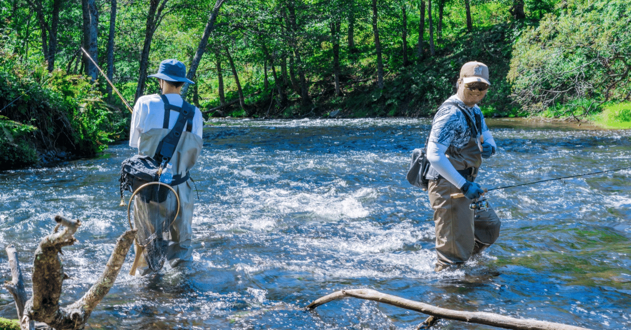 KITAMI BASE｜北海道北見市のコワーキングスペース｜note