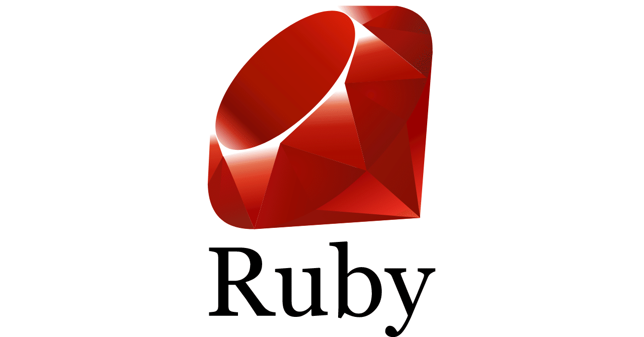【プログラミング】Progate Rubyコース2周目を完了しての振り返り｜maruuu