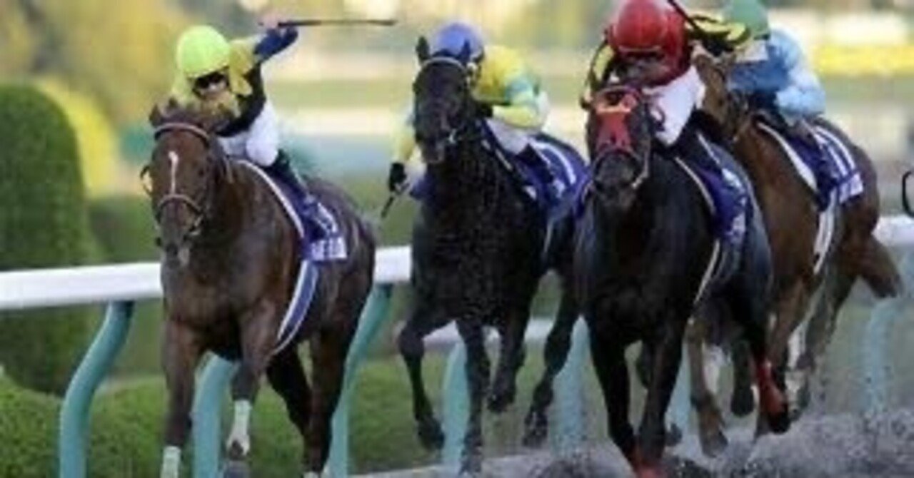 #笠松6R 14:13締切三連単🔥状態軽い🐎｜guess｜note