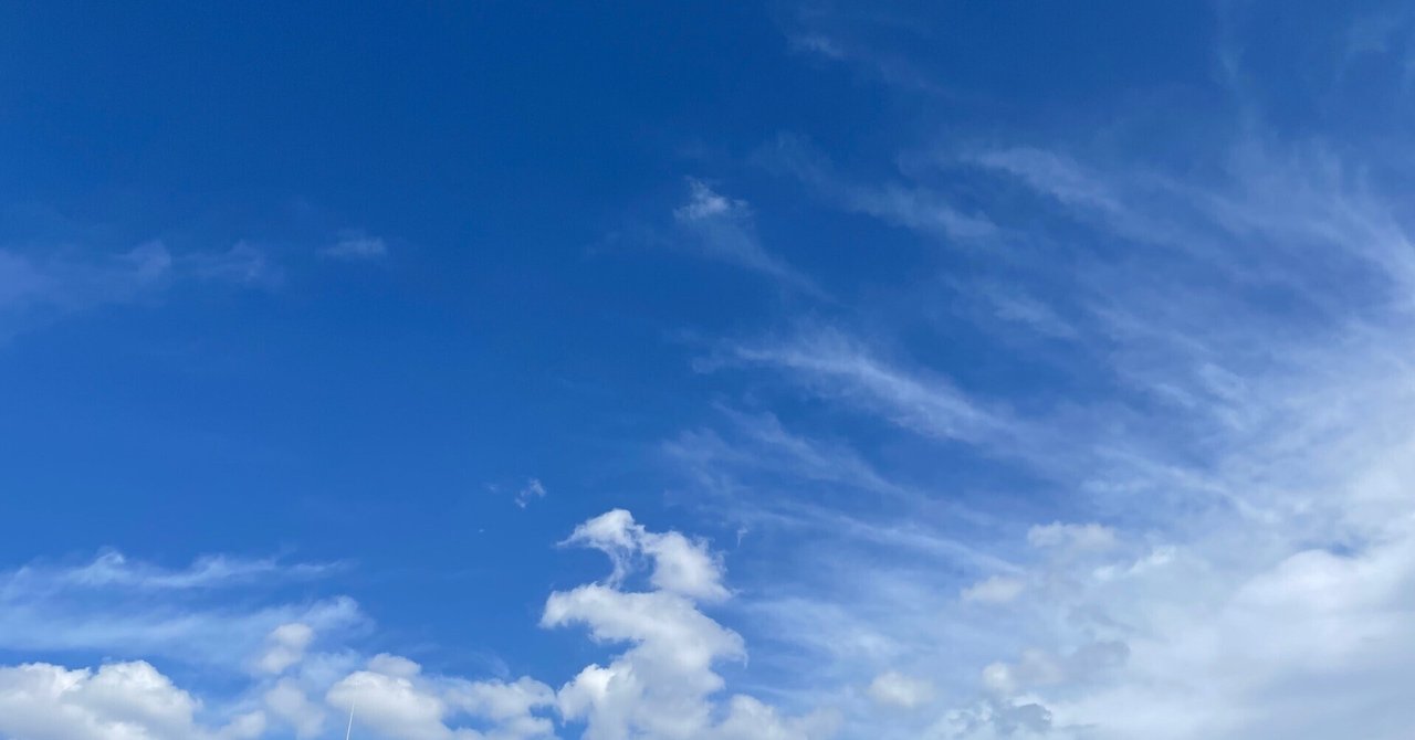 小春日和｜haru｜note