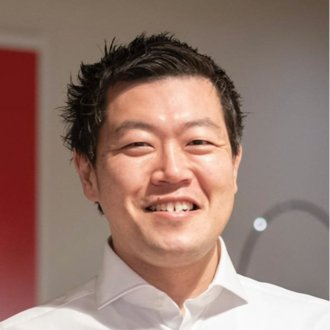 橋本和宏 / Katsuhiro Hashimoto｜note