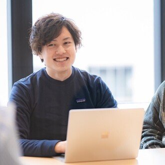 Nobuhiro Maekawa @Funds｜note