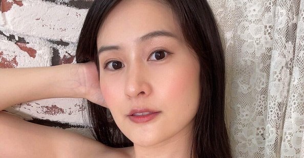 笹森 瑠美 sasamori rumiの記事一覧｜note（ノート）