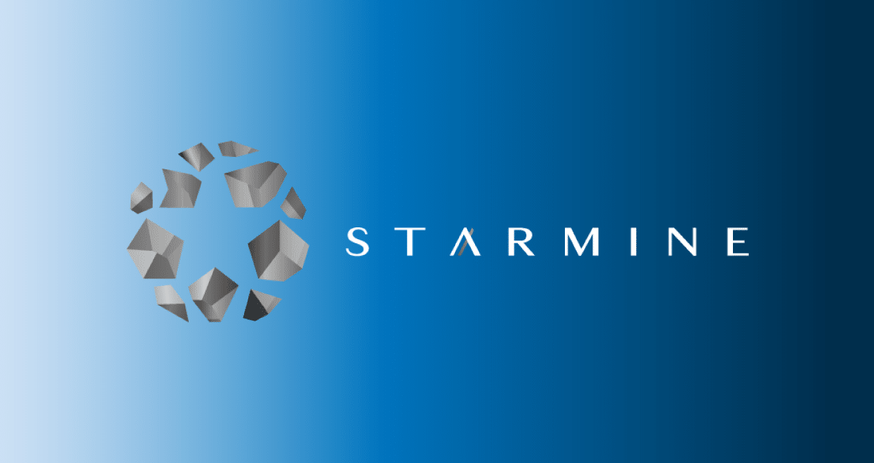 STARMINE Inc.採用／人事マガジン｜STARMINE Inc.｜note