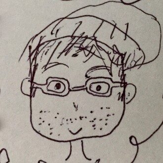 Yuichiro Chiba｜note