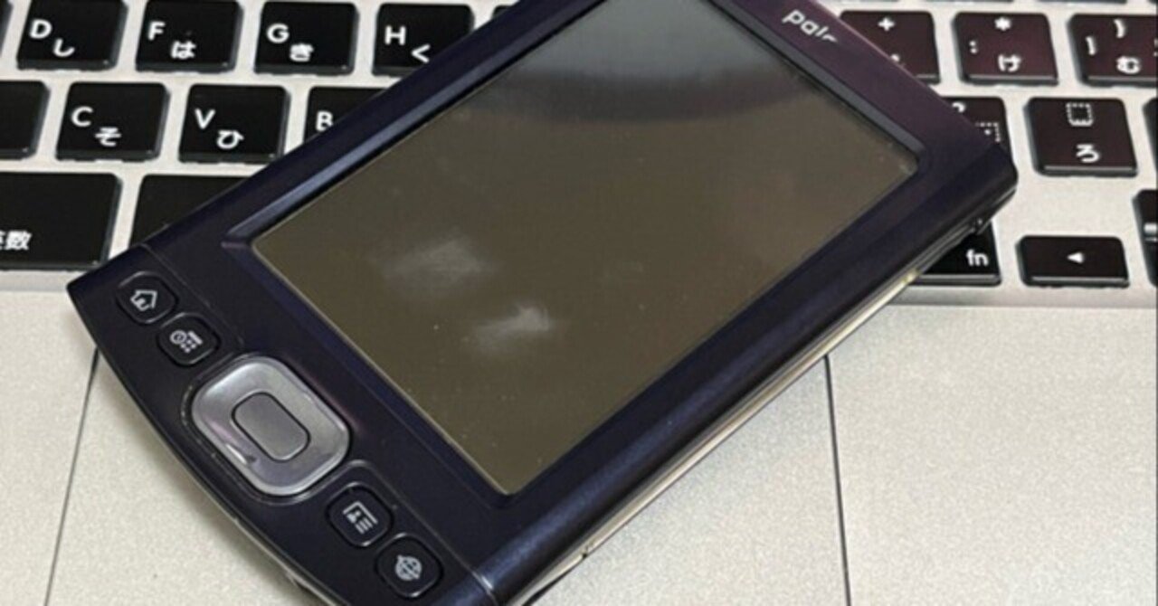 先週の充電｜charu_mobile｜note