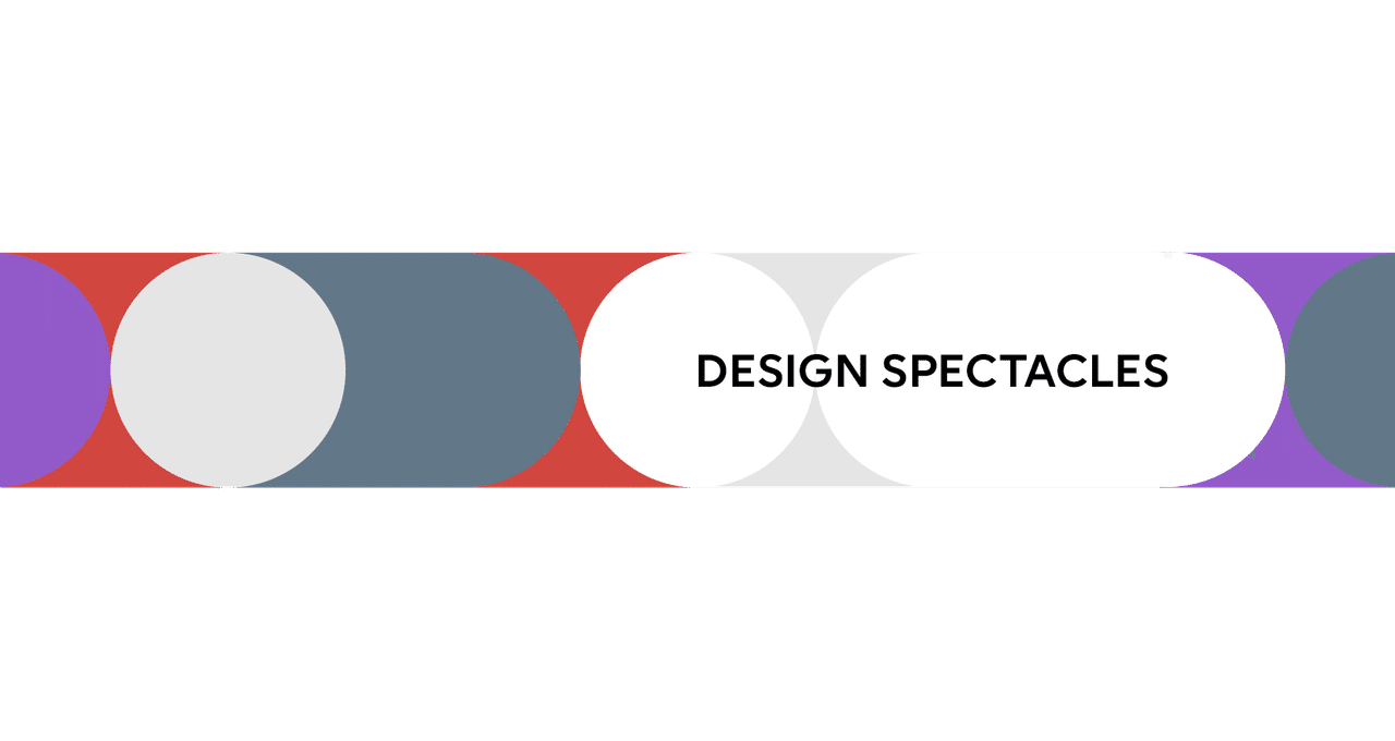 DESIGN SPECTACLESの2023年7月の記事