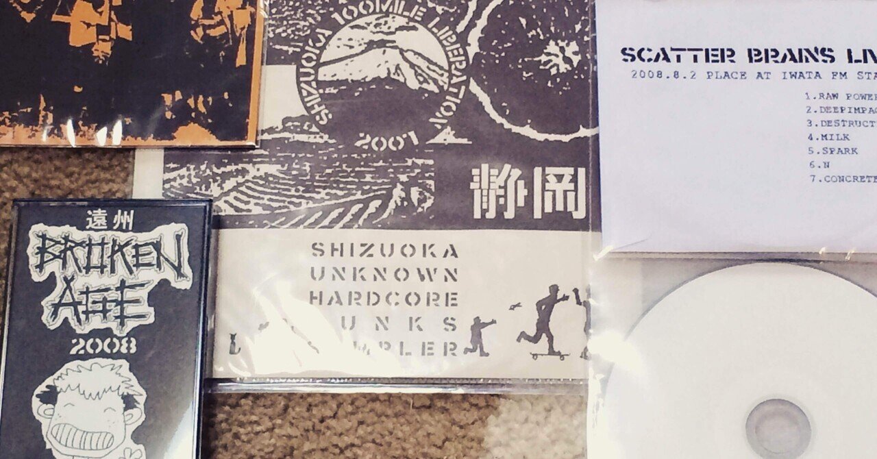 noteを始めたのは｜tomi