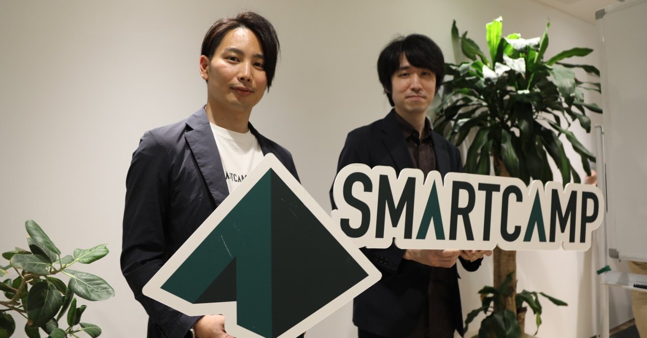 Mikketa! by 北海道IT推進協会｜note