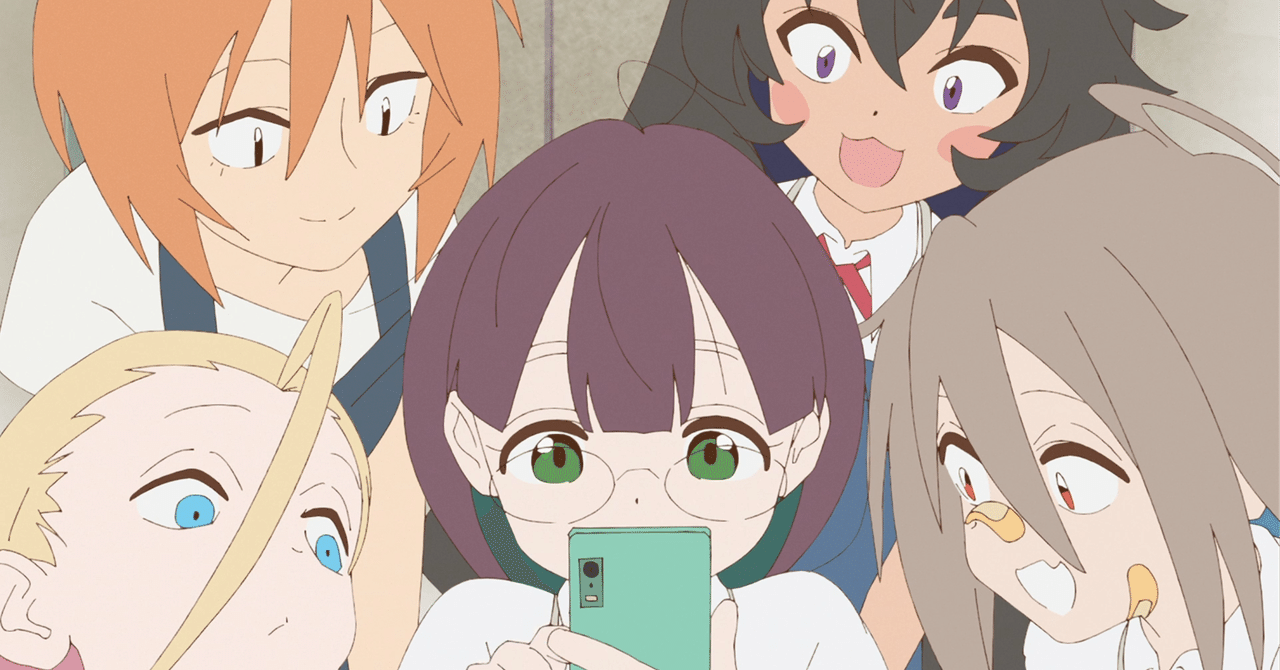 20221128｜日記｜note