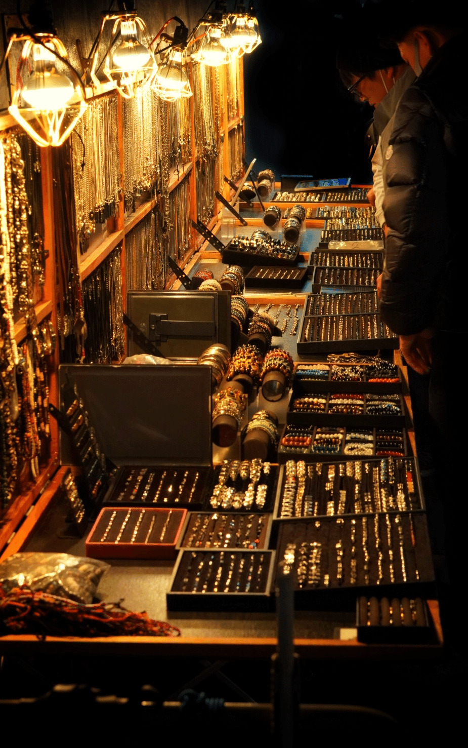 無題｜Yutaka Kano｜note