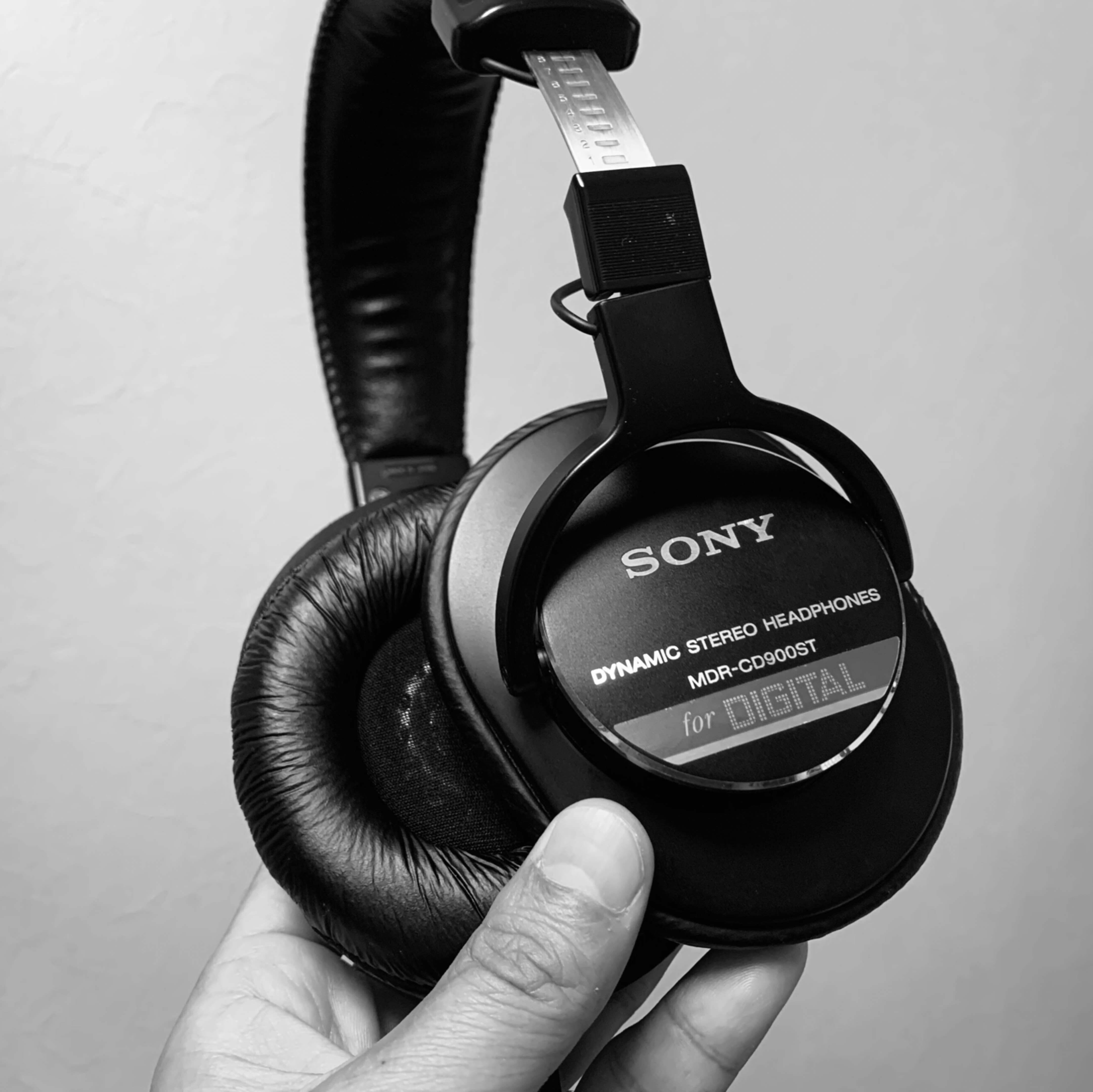 2022/11/29 朝の放送｜小田和奏 おだかずそう kazusou oda｜note